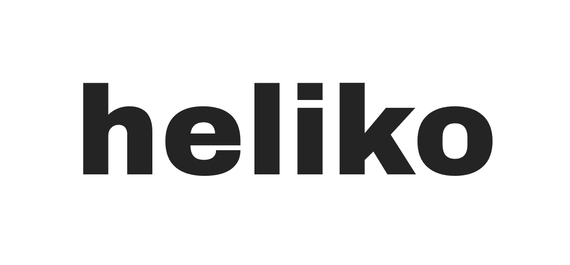 reportage - heliko.dk